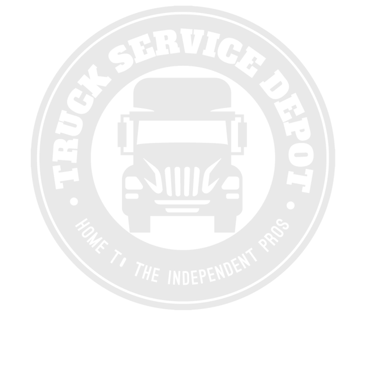 Truck Service Depot LLC. – Truck Service Repair