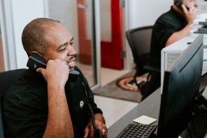 Contact Us – Truck Service Depot LLC.